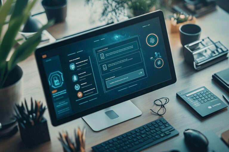 Comment accéder à votre compte ENC Hauts-de-Seine : guide complet pour ...