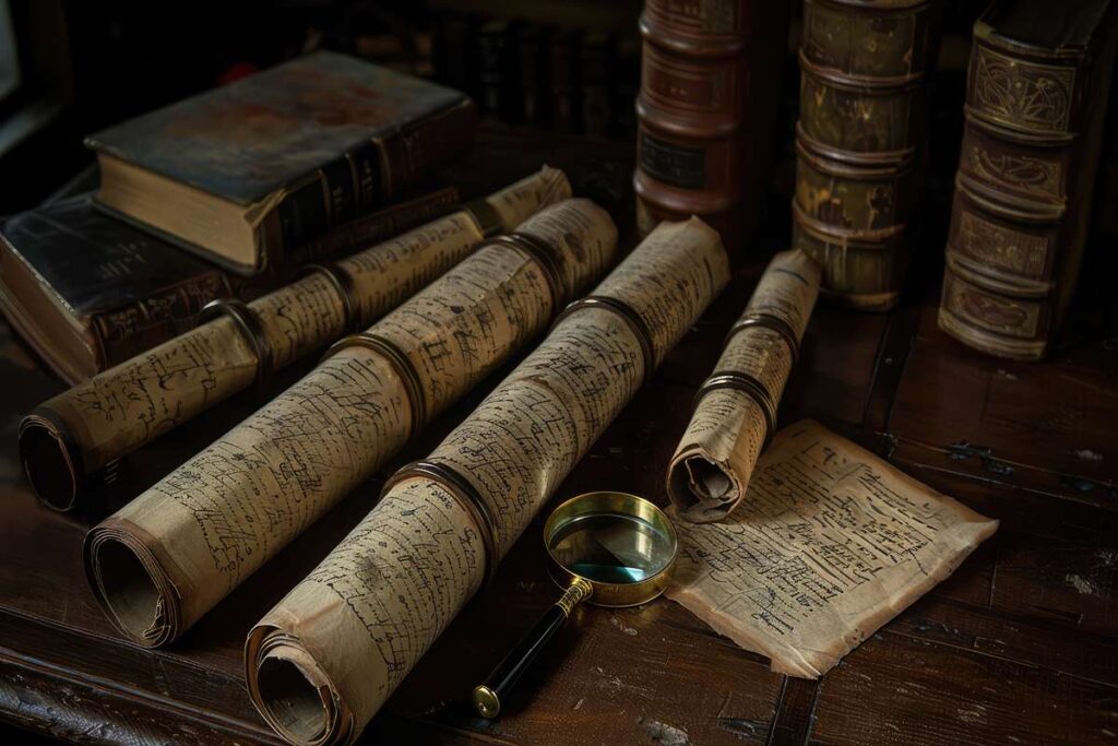 Qui est l'auteur de "Tantôt l'un tantôt l'autre et les deux à la fois ...