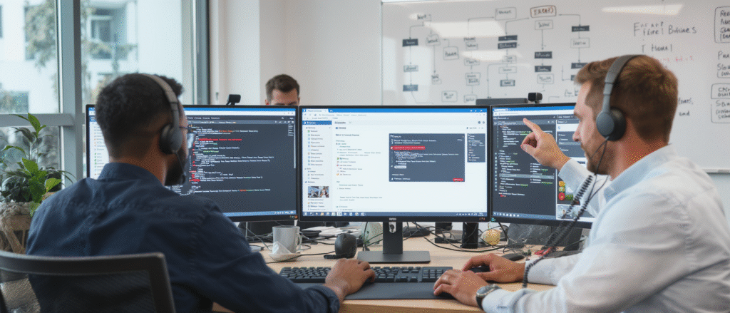 astuces simples pour se connecter sans souci à cyclades 🚀🔑