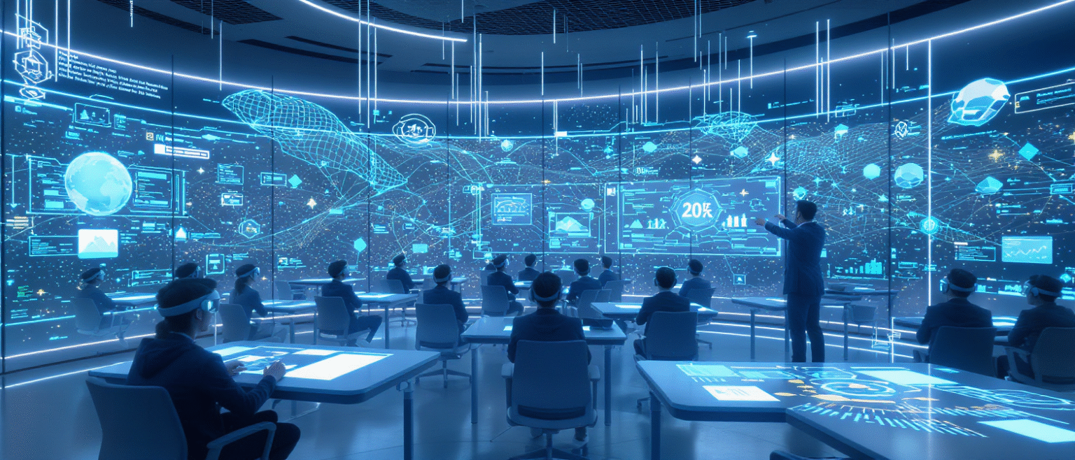 🔑 Se connecter facilement à l’ENT 77 : mode d’emploi express pour la ...